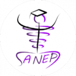 ANEP – Association Nationale des Etudiants et étudiantes en Psychomotricité