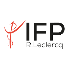 IFP Raymond Leclercq – Loos